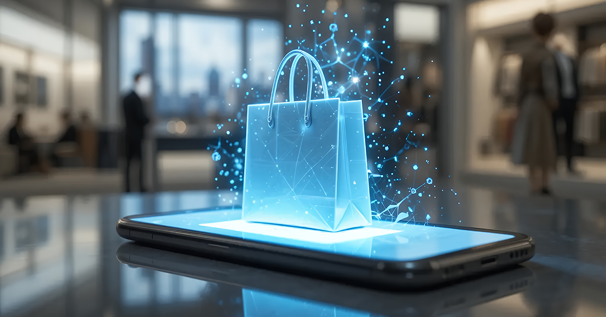 Dynamic Pricing: Fueling Retail Agility in 2026