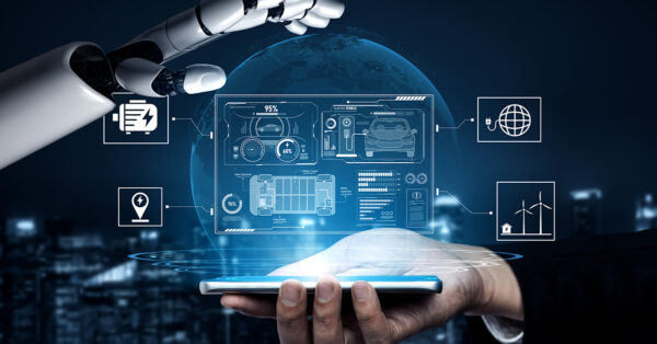 Reinventing Sourcing with Agentic AI: SourcingAIQ