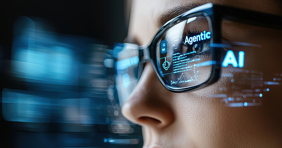 Microsoft Fabric Data Agents: Conversational AI Insights